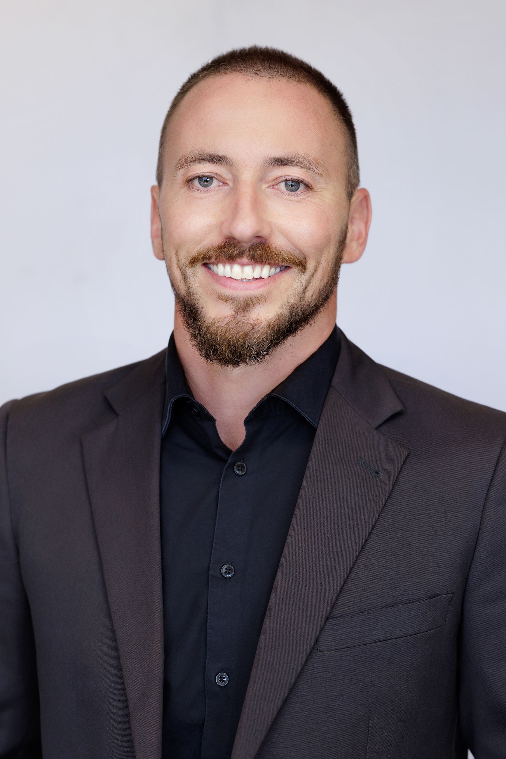 Magna City | Greater Salt Lake MSD, UT