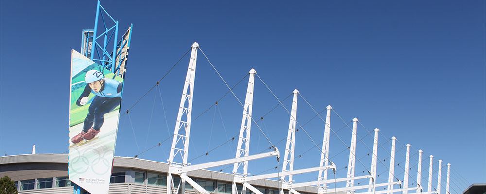 Greater Salt Lake MSD, UT | Official Website