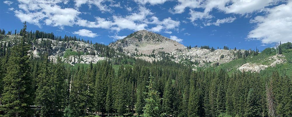 Town of Brighton | Greater Salt Lake MSD, UT